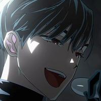 Ivan MBTI Personality Type: INFJ or INFP?