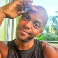 Beau Beasley - Discussion on PDB