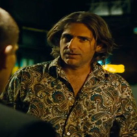 Chucky - Discussion on PDB