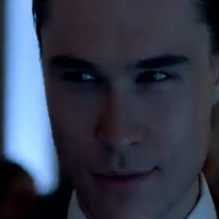 Luke - Discussion on PDB