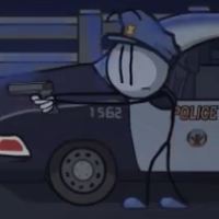 James Lancelot - Discussion on PDB