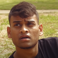 🔥 Dylan (Sneaking Nation Leader) MBTI | Avatar the Last Hoodbender ...