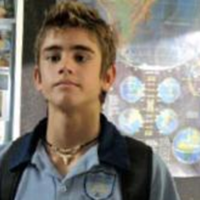 Leon Lipowski - Discussion on PDB