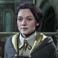 🔥 Lenora Everleigh MBTI | Hogwarts Legacy Personality Types