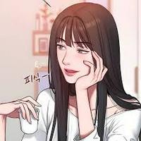 Kang Yu-na MBTI Personality Type: INTJ