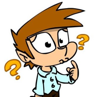 Land of Kings (13 cards) MBTI Personality Type - Web Comics💛