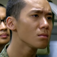 🔥 Ken Chow MBTI | Ah boys to men Personality Types