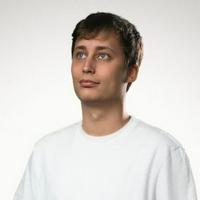 Emil Beer - Discussion on PDB