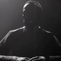 🔥 Hendrick Joliet Easterman MBTI | The Outlast Trials Personality Types