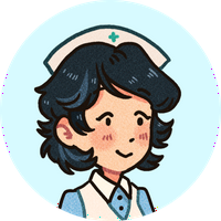 ISFJ Personality Type Deep Analysis with Cognitive Functions