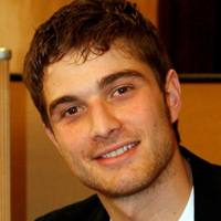 Alberto Foschi - Discussion on PDB