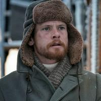 Patrick Sumner MBTI Personality Type: INTJ or INTP? - Pdb App