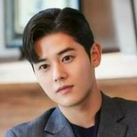 On Joon-Soo - Discussion on PDB