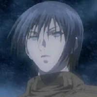 Rigardo MBTI Personality Type: ISTJ