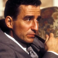 🔥 Oppenheimer (1980 mini-series) MBTI Personality Types