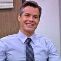 🔥 Danny Cordray MBTI Personality Type ESTP or ESTJ?