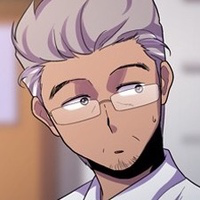 Sang-Won Cheon - Discussion on PDB