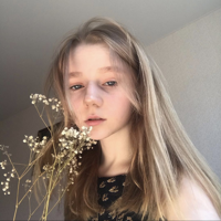 Liinaliiis Alina Nikitina Youtube