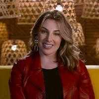 Maria Carolina - Discussion on PDB