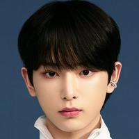 HARUA (&Audition - The Howling -) - Discussion on PDB