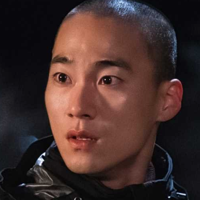 🔥 Ji Cheong-Sin MBTI | The Uncanny Counter Personality Types