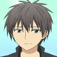 🔥 Danchigai MBTI Personality Types