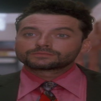 Jack Scagnetti - Discussion on PDB