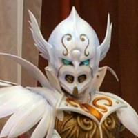 🔥 Sieg MBTI | Kamen Rider Den-O Personality Types