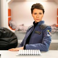 🔥 Misja (2021) MBTI Personality Types