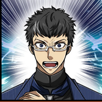 f12770f086b04fbeb92160e6bb4af407.png