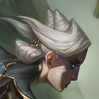 🔥 Camille Ferros MBTI | League of Legends Personality Types