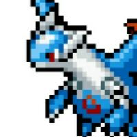 🔥 Latios MBTI Personality Type INFJ or INFP?