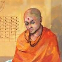 🔥 Mahaviracharya MBTI Personality Type which MBTI?