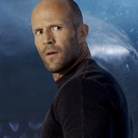 Jonas Taylor - Discussion on PDB