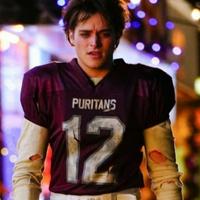 🔥 Mike MBTI | Hocus Pocus 2 (2022) Personality Types