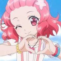 Flowering Heart Chess And Ari | Best Flower Site