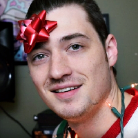 What do you think Aaron (BionicPIG)'s personality is?