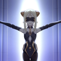 🔥 统治者 MBTI性格類型是ENTJ還是INTJ?