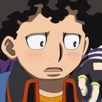 Houji Konda - Discussion on PDB