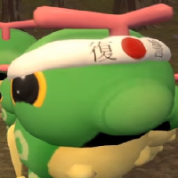 Caterpi (Headband) - Discussion on PDB