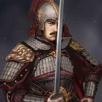 Menurut anda tipe kepribadian MBTI Li Miao (李邈) adalah?