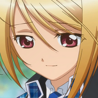 🔥 Tadase Hotori MBTI | Shugo Chara! Personality Types