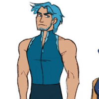 Jay - Discussion on PDB