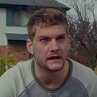 Hugh / Jeff - Discussion on PDB