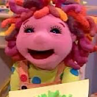 🔥 Allegra's Window MBTI Personality Types