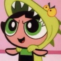 Buttercup's MBTI Personality Type | “Yeah yeah, but all the