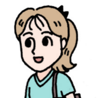 🔥 GENKI: An Integrated Course in Elementary Japanese MBTI Personality Types