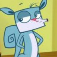 🔥 Fly-High MBTI | Fly-High and Huggy Personality Types