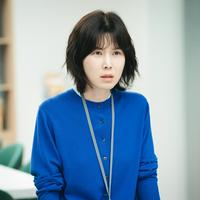 Yang Joo-Ran - Discussion on Pdb