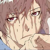 🔥 Gray Yeon (연시은; Yeon Sieun) MBTI | Weak Hero Personality Types